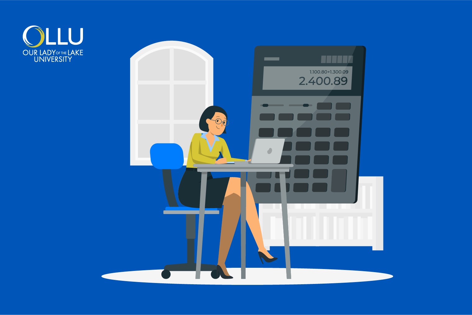 A Deep Dive Into The Accounting Career Path Mapping Success A Deep Dive Into The Accounting Career Path Mapping Success