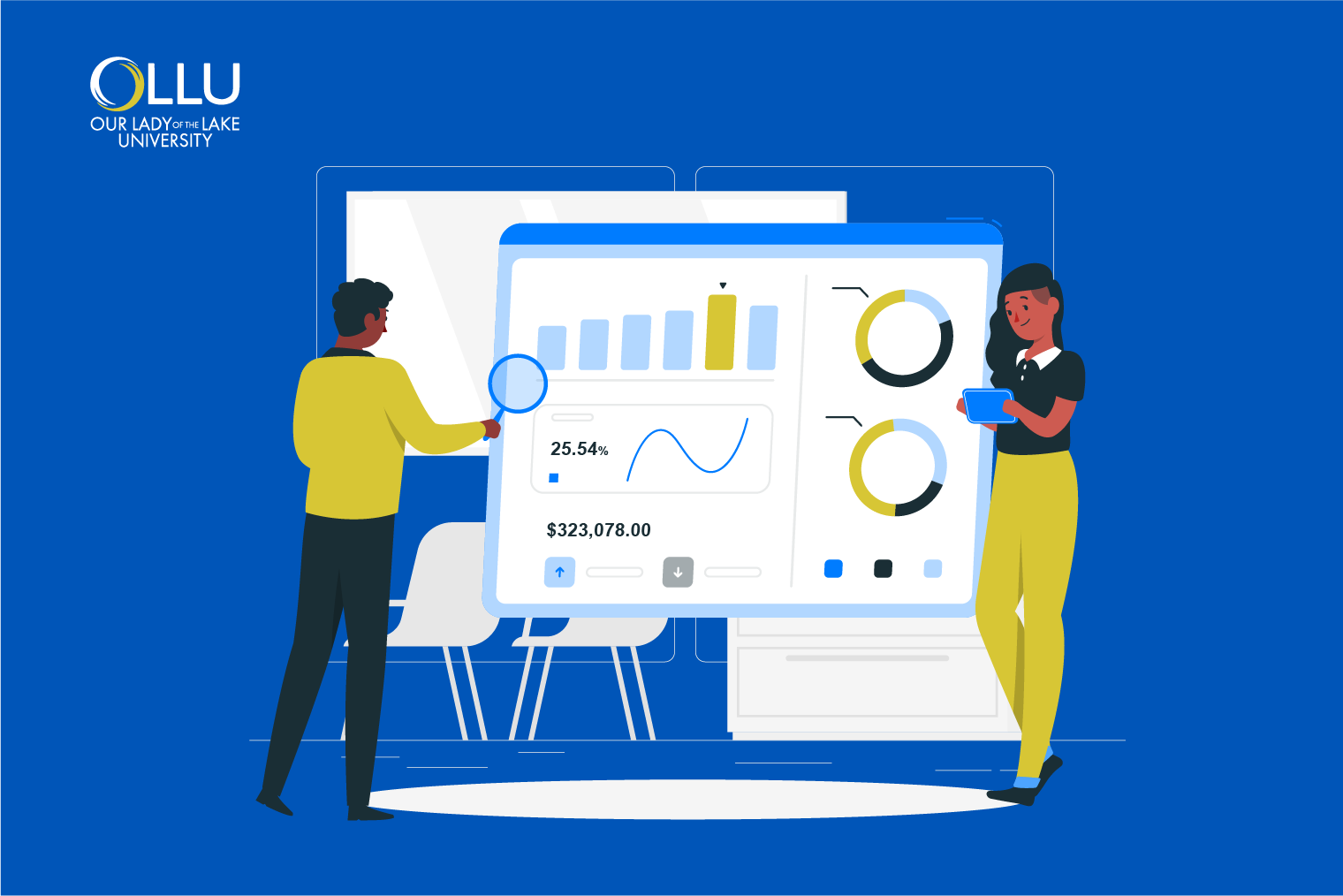 Business Analyst Vs Financial Analyst What Is The Difference Business Analyst Vs Financial Analyst What Is The Difference